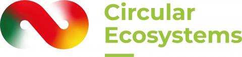 CIRCULAR ECOSYSTEMS | IdeVa